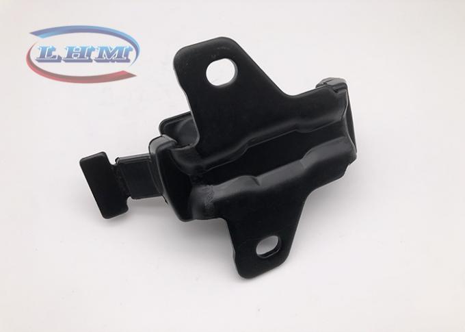 Automobile Engine Mount 12361 0L030 Standard Size For Toyota Hilux