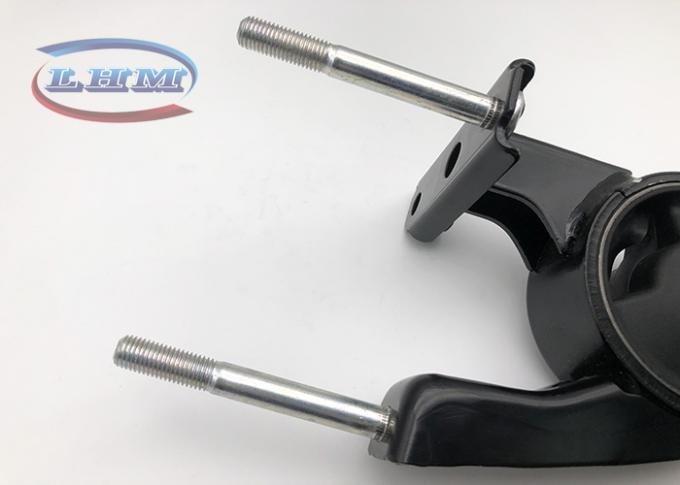 1999 - 2005 Toyota Yaris Car Engine Mounting 12371 23011 / 12371 0M030