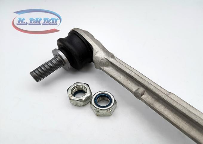 Auto Front Left Suspension Stabilizer Bar Link For Mercedes Benz C300 ...