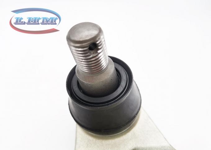 Toyota Camry Automotive Spare Parts , Left Ball Joint 43340 29215 / ...