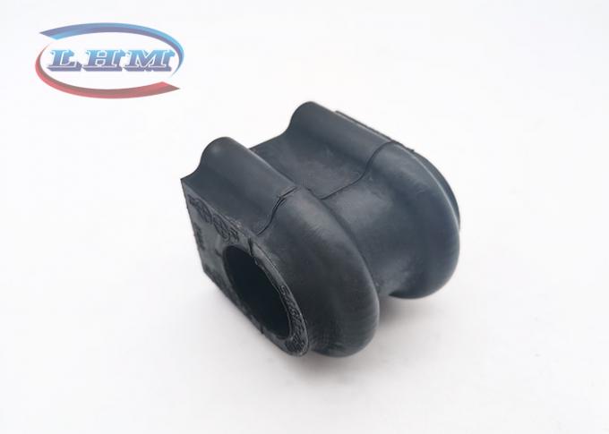 Car Replacement Parts / Stabilizer Bushing Kit 54813 2H000 For Hyundai ...