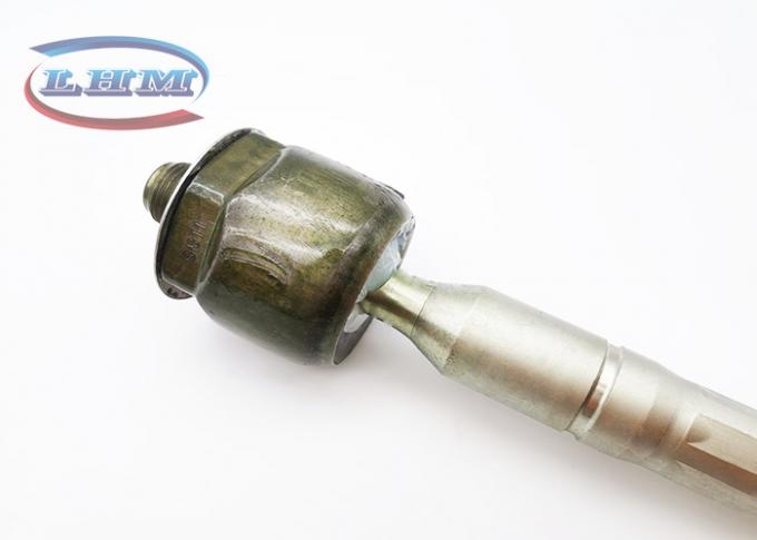 Aftermarket Auto Parts / Rack End 45503 69015 For Toyota LAND CRUISER ...