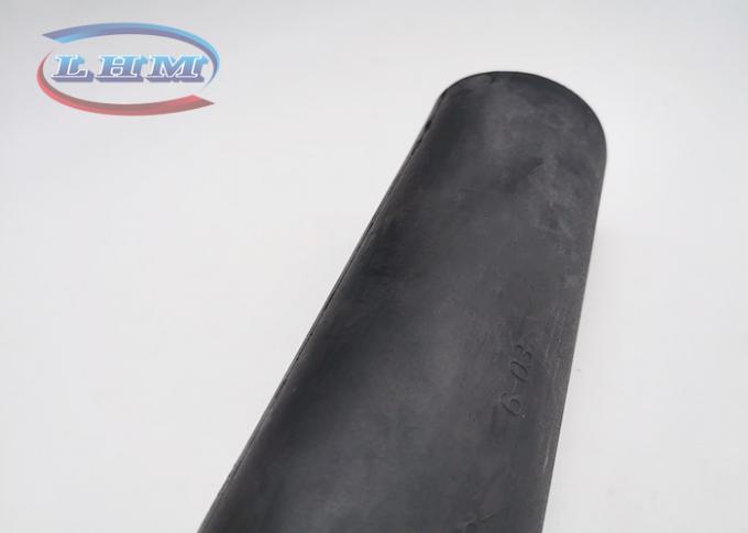 Auto Parts Rubber Dust Cover OEM 54050-3DA0A For Nissan Qashqai