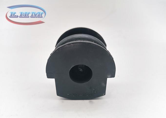 Auto Parts Car Stabilizer Bar Bushing For Nissan Teana 56243-JN00A