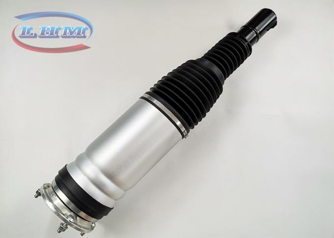 Auto Parts Automotive Shock Absorber For Land Rover L405 L494 LR057700