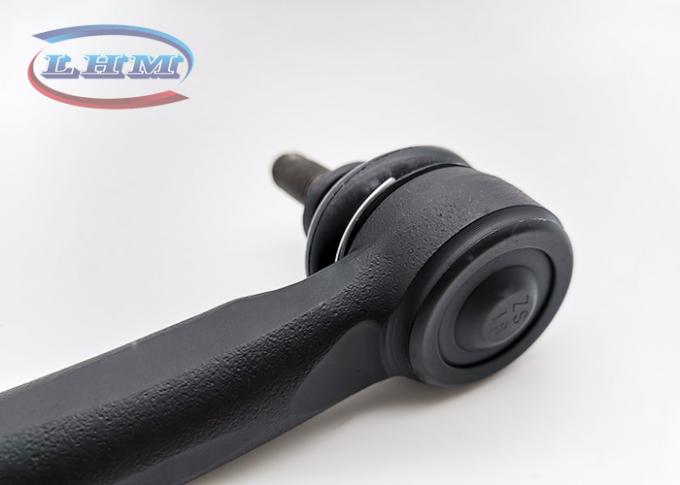 Car Steering Tie Rod End 45470 49025 For Toyota Highlander ASU40 GSU4