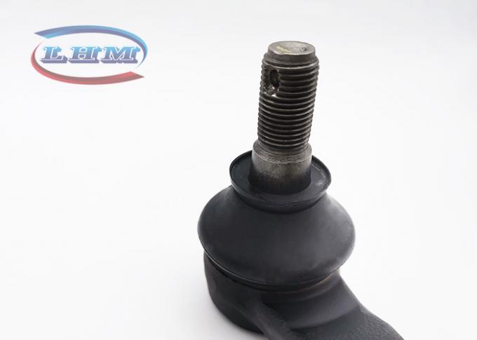 Car Steering Tie Rod End 45470 49025 For Toyota Highlander ASU40 GSU4