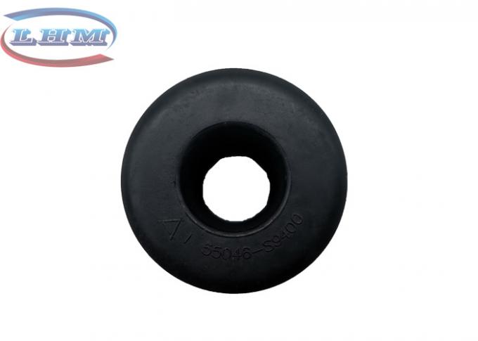 Nissan Civilian 55046-S9400 Rubber Stabilizer Bar Bushing