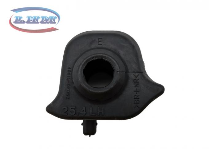 Toyota Rav4 ASA44 48815-0F060 Front Axle D25.4 Stabilizer Bush