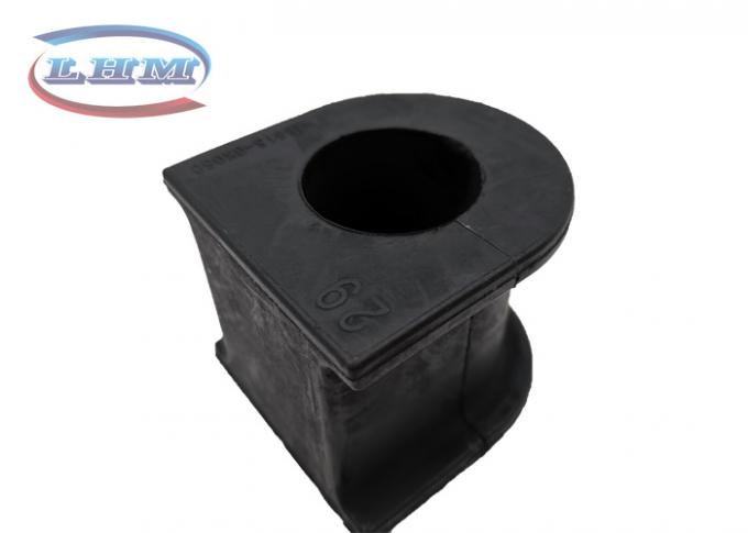 48815-0K050 Front Stabilizer Bar Bushing For Hilux Revo 08/2004 KUN15