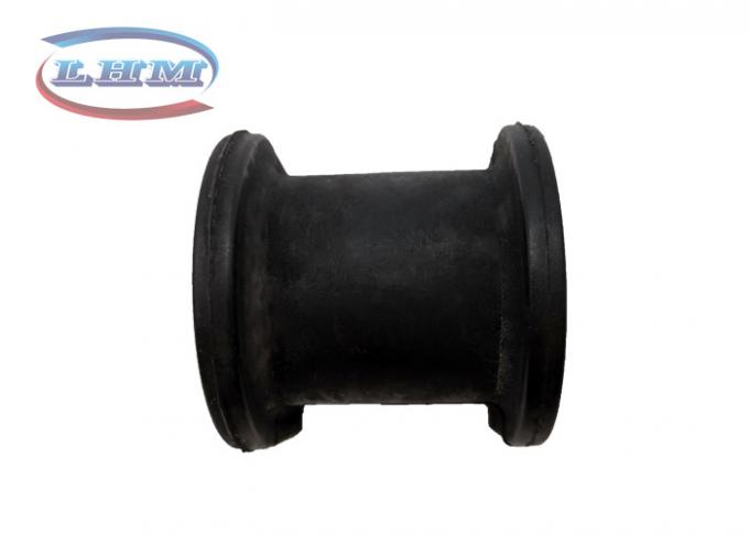 Black HILUX INNOVA 48815-0K010 Stabilizer Bar Bushing
