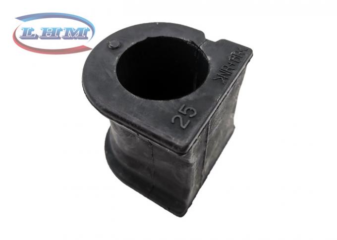Metal Toyota Soluna Vios 48815-0D020 Stabilizer Bar Bushing
