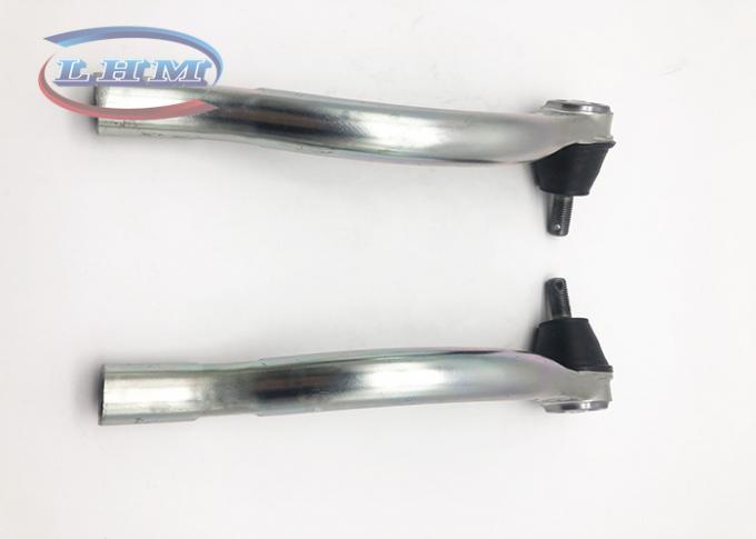 Metallic Car Tie Rod Ends 53540 T5R 003 HONDA FIT GK5 Compatible