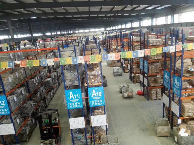 Automotive Rear Control Arm OEM 48730 48070 For Toyota Camry / Highlander