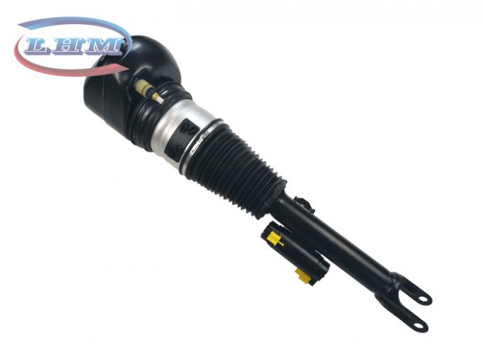 Rubber BMW G12 37106877554 Automotive Shock Absorber