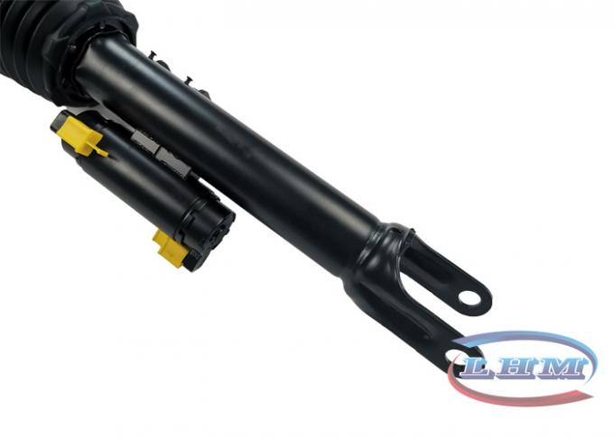 Rubber BMW G12 37106877554 Automotive Shock Absorber