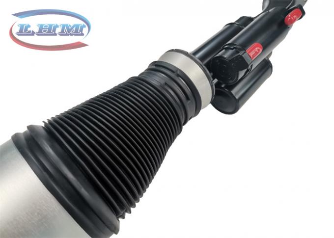 Mercedes Benz S Class W222 2223204913 Car Shock Absorber