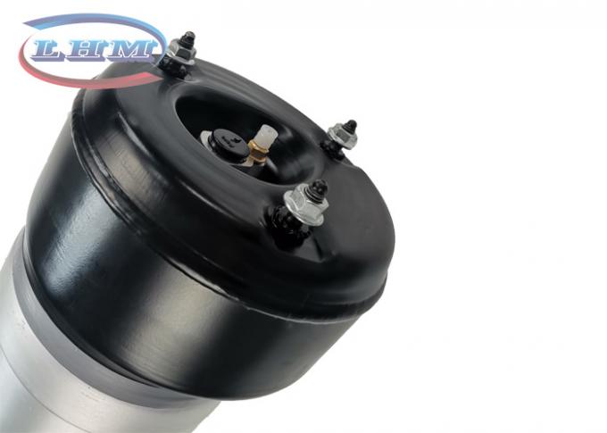 S Class W221 S400 S350 S450 Rear Left Shock Absorber 2213205513