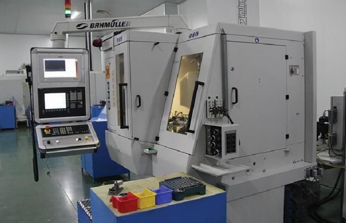 48609 02180 Shock Absorber Upper Mount , TOYOTA COROLLA ZRE152 Car ...