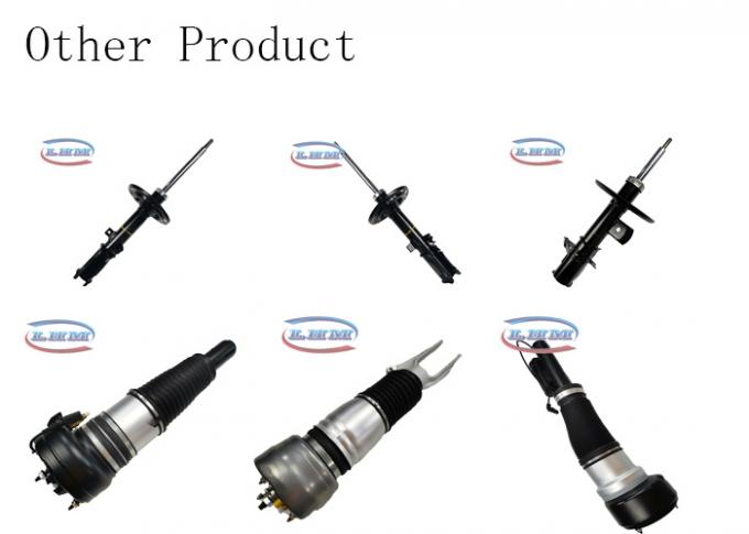 Mercedes Benz S Class W222 2223204913 Car Shock Absorber