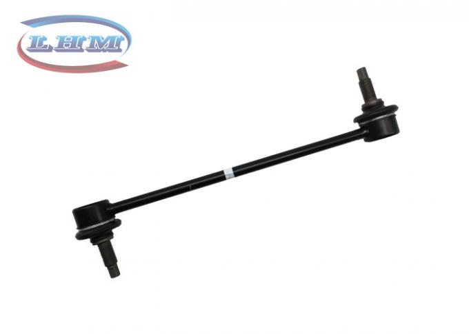 Hyundai Tucson IX35 54830-2S500 Car Front Steel Stabilizer Link Rod