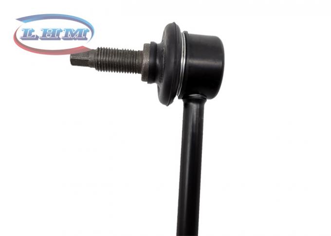 Hyundai Tucson IX35 54830-2S500 Car Front Steel Stabilizer Link Rod