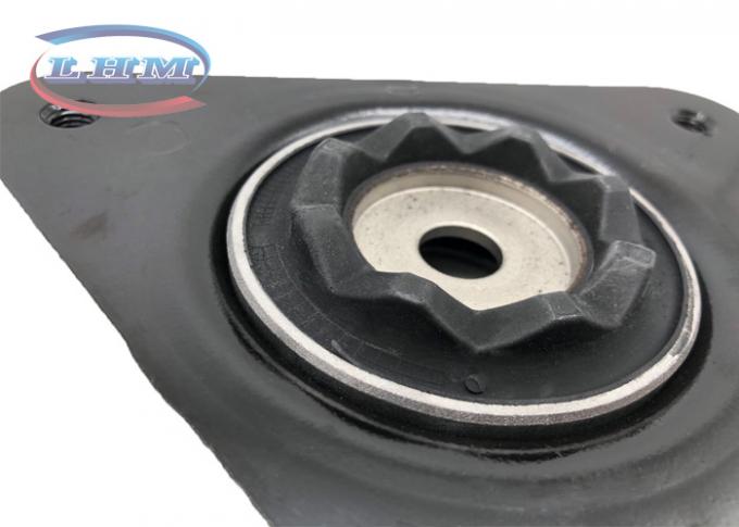 54320-4CL0B Car Damper Rubber Strut Mount For Nissan X Trail 2014