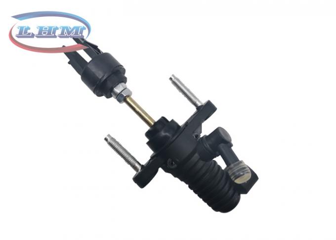 TOYOTA HILUX 31420-0K012 Plastic Clutch Master Cylinder