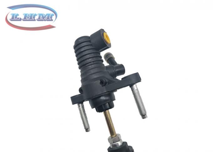 TOYOTA HILUX 31420-0K012 Plastic Clutch Master Cylinder