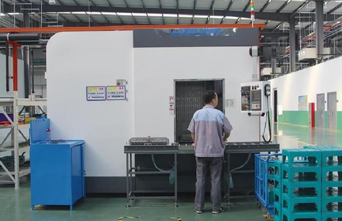 Black Car Engine Mount 12361 0C010 /12361 54250 Toyota Hilux Vigo ...