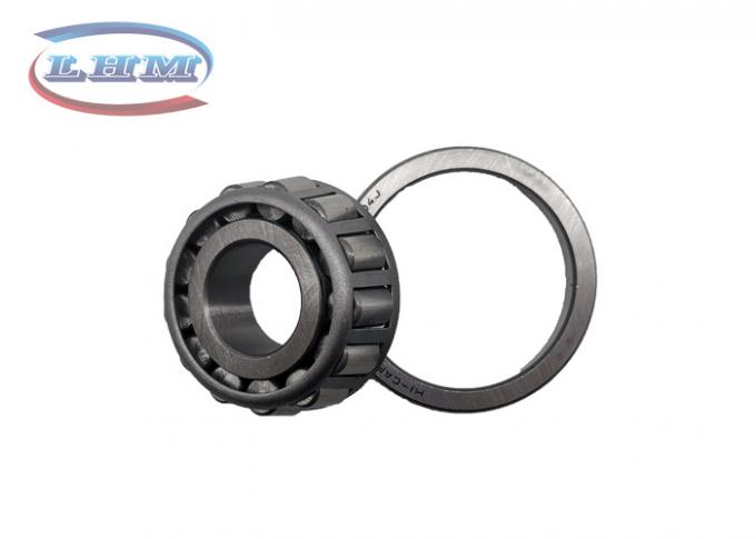 90366-20003 Steering Knuckle Bearing Toyota Land Cruiser FJ80 FZJ80