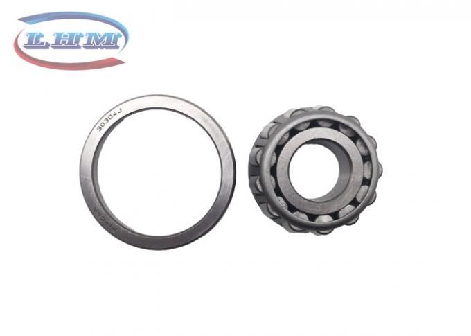 90366-20003 Steering Knuckle Bearing Toyota Land Cruiser FJ80 FZJ80