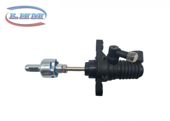 Toyota Hiace KDH200 31420-26200 Clutch Master Cylinder