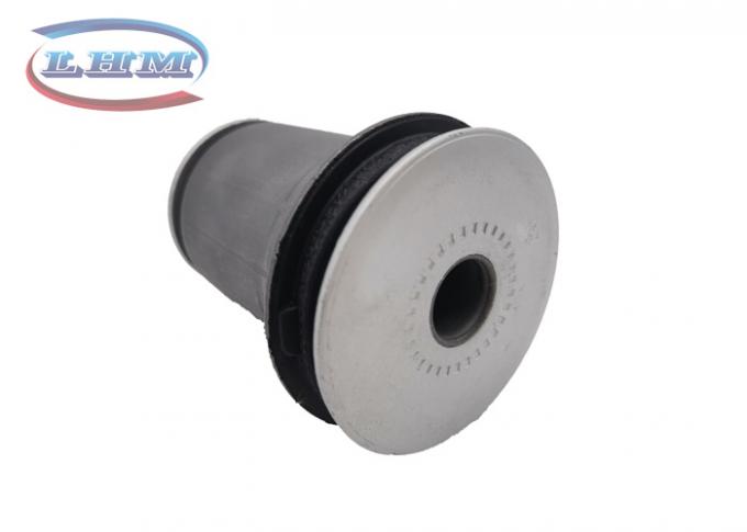 48655-0K080 Car Suspension Rubber Bushing Toyota Hilux GGN125 GUN125 KUN125