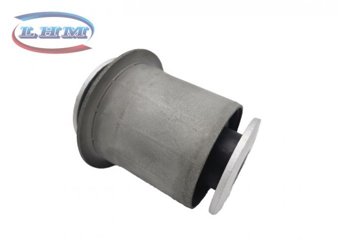 48655-0K010 Front Lower Arm Bushing TOYOTA HILUX VIGO KUN15 GGN15 2WD