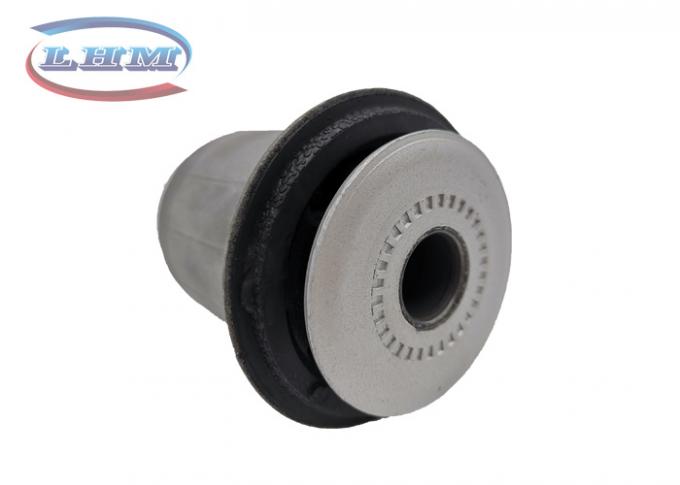 48655-0K010 Front Lower Arm Bushing TOYOTA HILUX VIGO KUN15 GGN15 2WD
