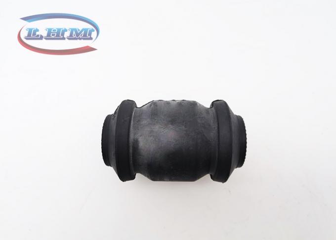 TOYOTA COROLLA #ACA30 ACA33 Lower Control Arm Bushing 48654-02050