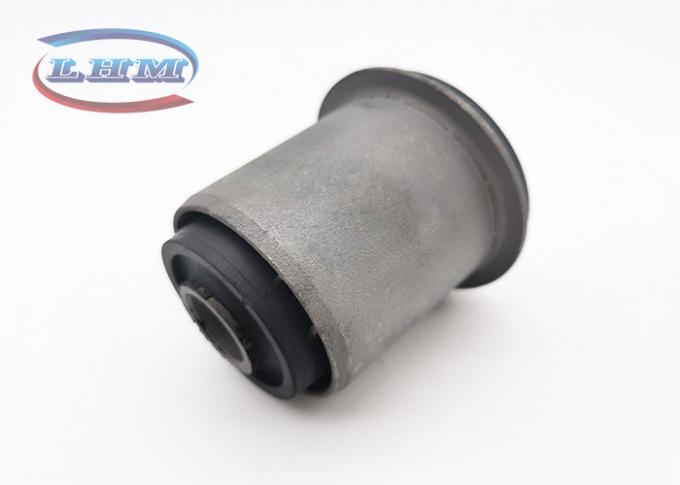 Rubber Toyota Hilux 48632-0K080 Car Control Arm Bushing