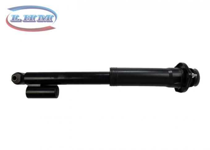 Range Rover L322 Air Suspension Shock Absorber LR023580FX LR012997