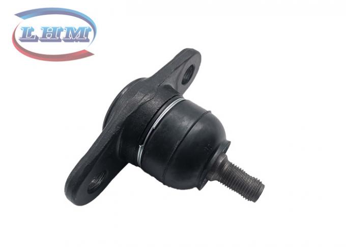 Black HYUNDAI ACCENT MC 51760-1G000 Automotive Ball Joint