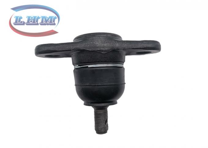 Black HYUNDAI ACCENT MC 51760-1G000 Automotive Ball Joint