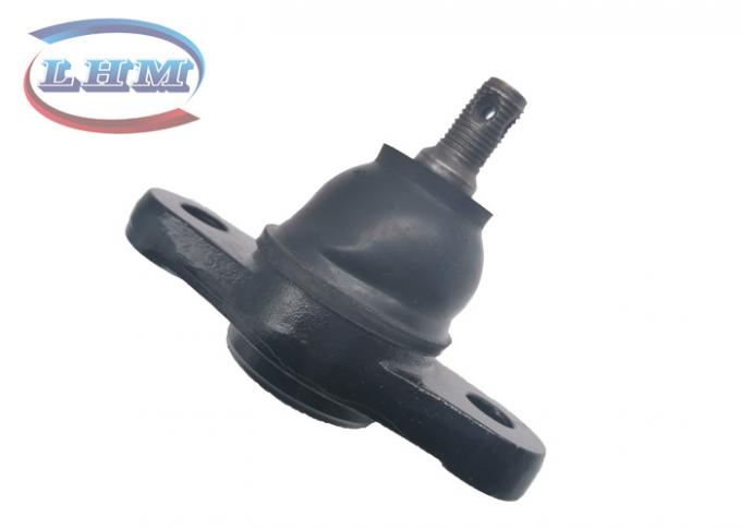 51760-2G000 Automotive Rubber Ball Joint For HYUNDAI ELANTRA I30 KIA