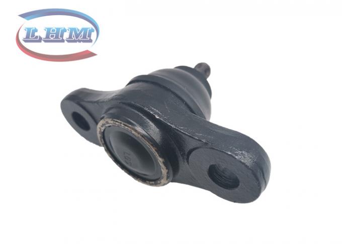 51760-2G000 Automotive Rubber Ball Joint For HYUNDAI ELANTRA I30 KIA