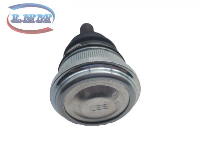 54530-0U000 Suspension Ball Joint For Accent Elantra I20 Getz