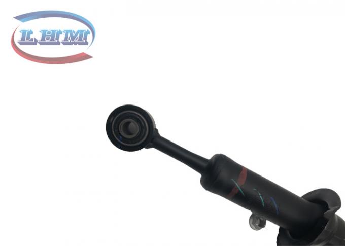 Shockproof Automotive Shock Absorber 48510 09K80 For TOYOTA HILUX VIGO ...