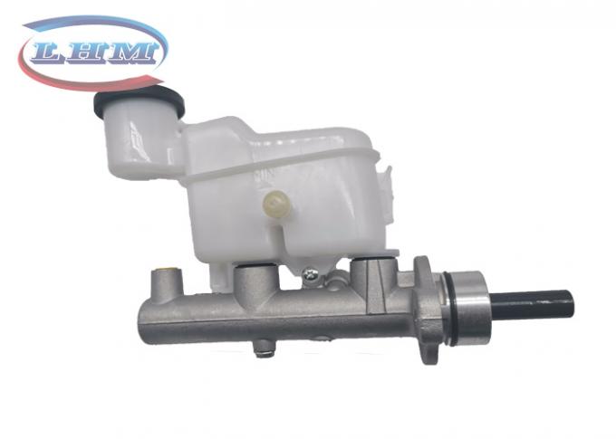 TOYOTA HILUX VIGO Aluminum Brake Master Cylinder 47201-0K040