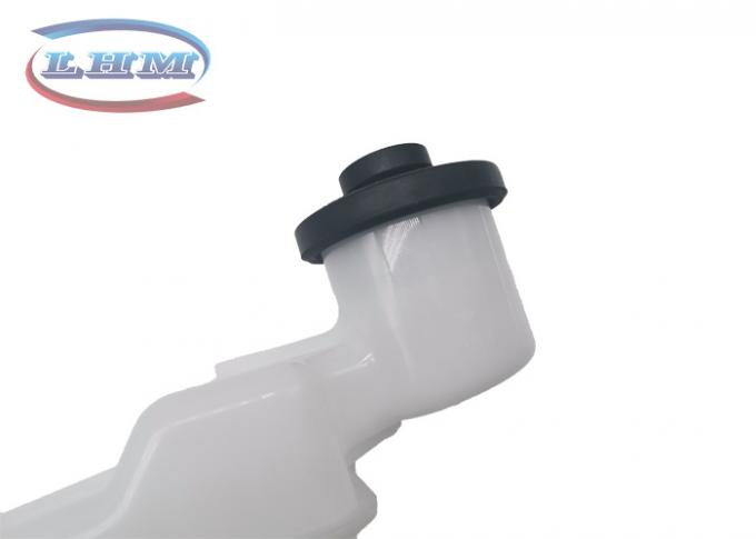 TOYOTA HILUX VIGO Aluminum Brake Master Cylinder 47201-0K040