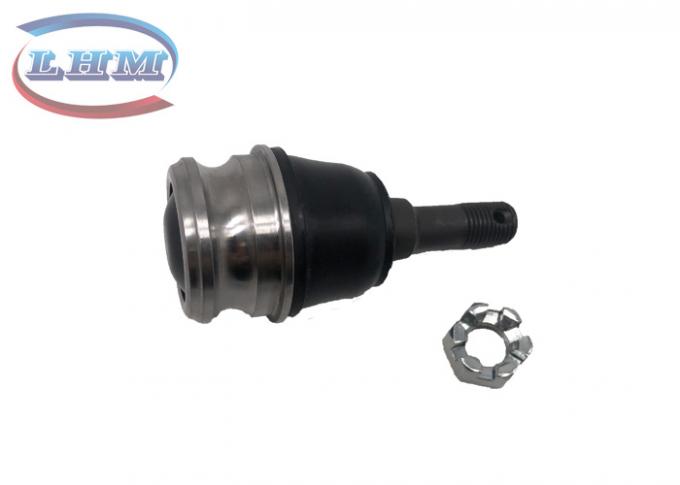 Rubber Lower Ball Joints For Forester Impreza Legacy Outback WRX STI ...