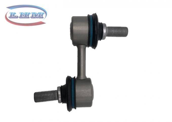20470-SA001 Front Stabilizer Link For SUBARU Forester SWAY Bar Rod
