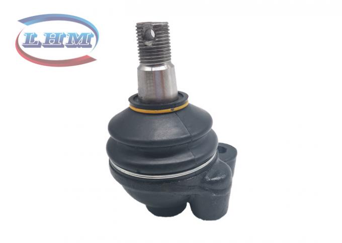 54417-43000 Lower Ball Head For HYUNDAI H-1 Mitsubishi Space Gear